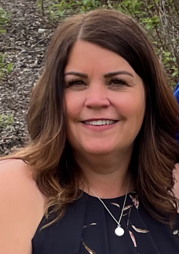 Our Team – Autism RMWB