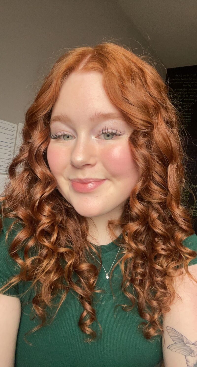 Our Team – Autism RMWB