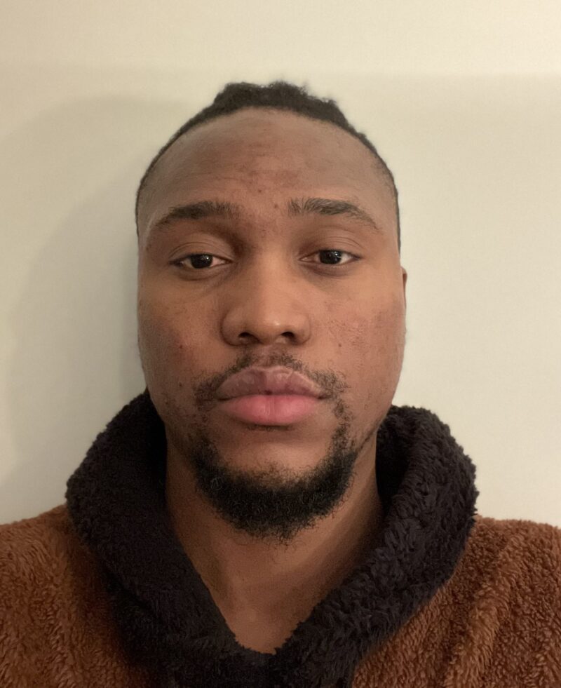 Our Team – Autism RMWB